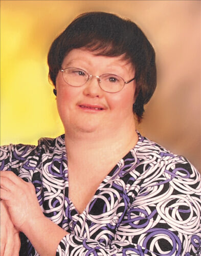 ANGEL ALLEN | News, Sports, Jobs - The Herald Star